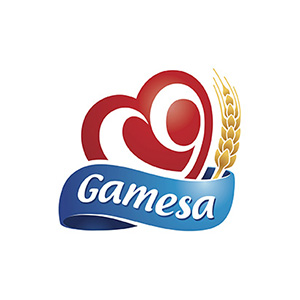Gamesa - EDIMSA